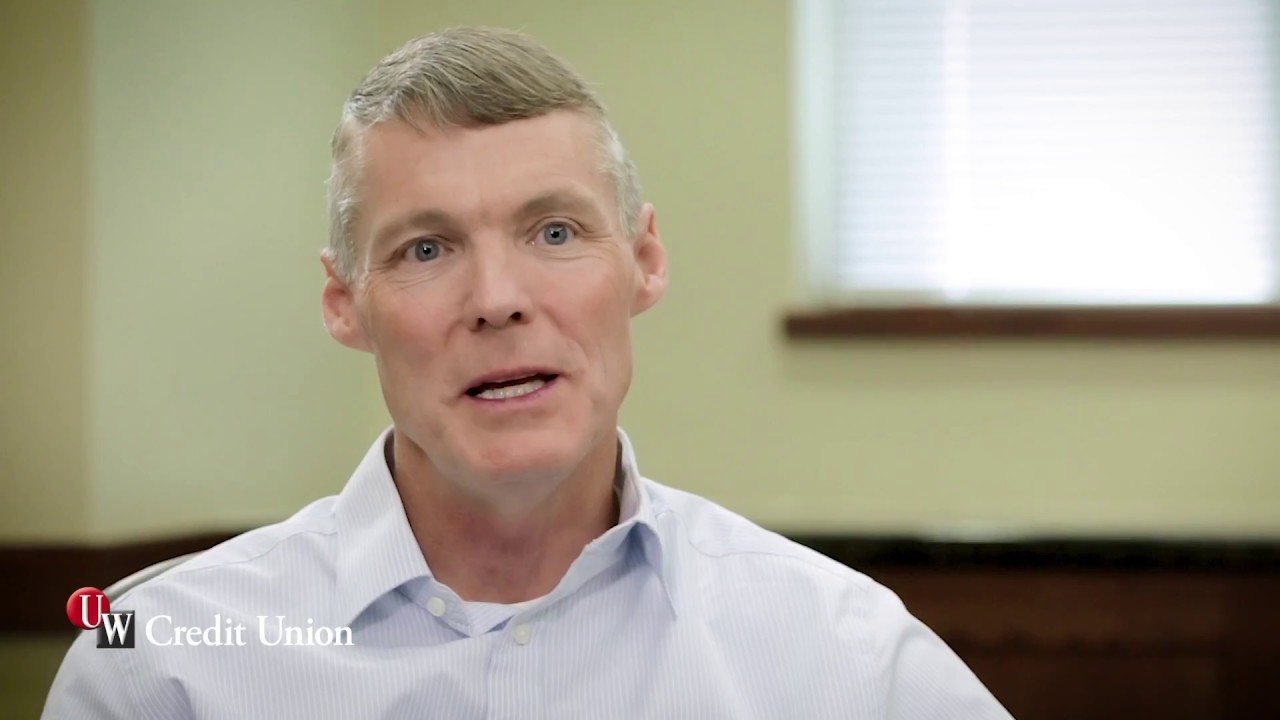 CU Direct Recognizes UW Credit Union for Excellence in Indirect Lending ...