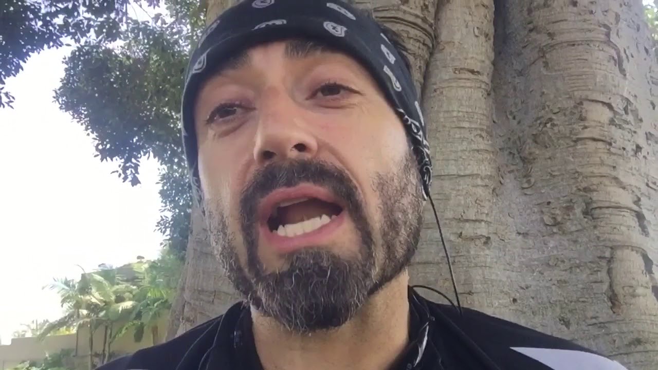 That Loving Feeling - Christopher Perrin - YouTube