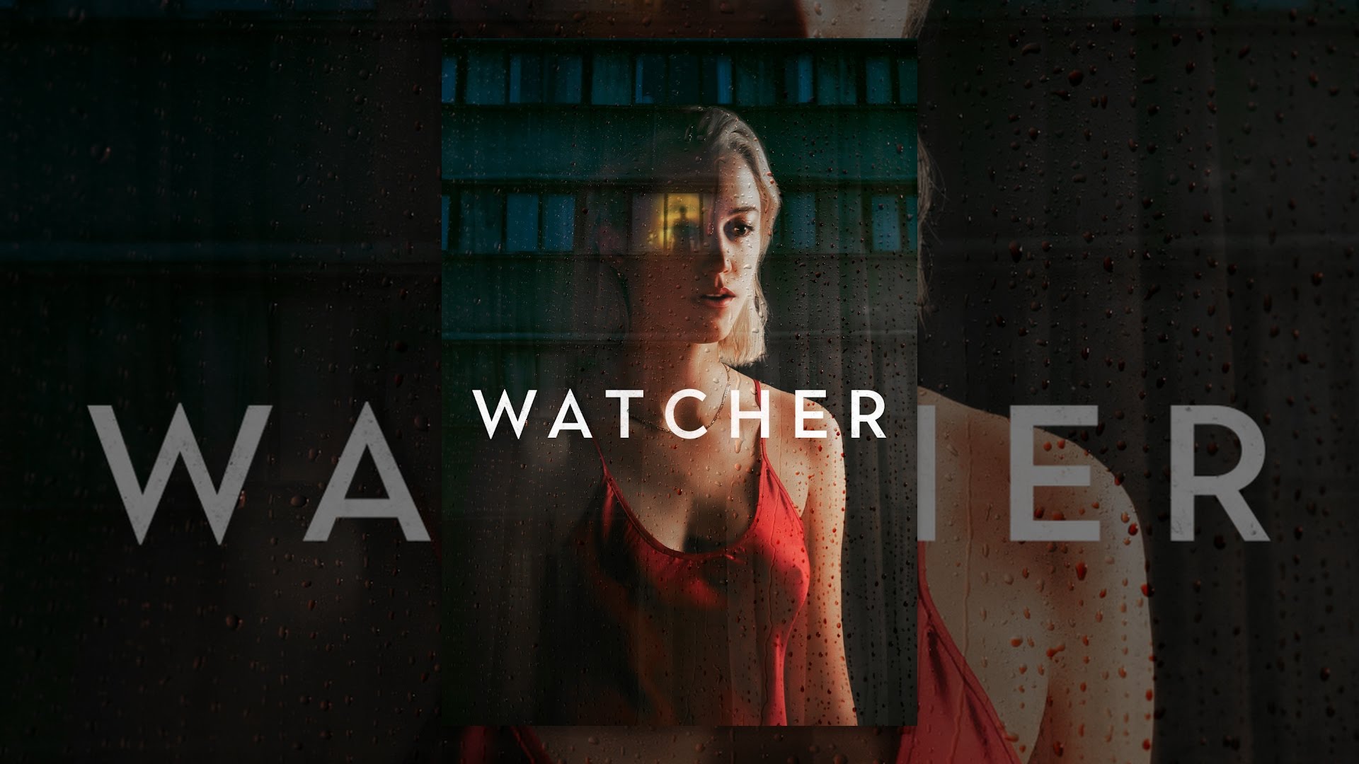Watcher - YouTube