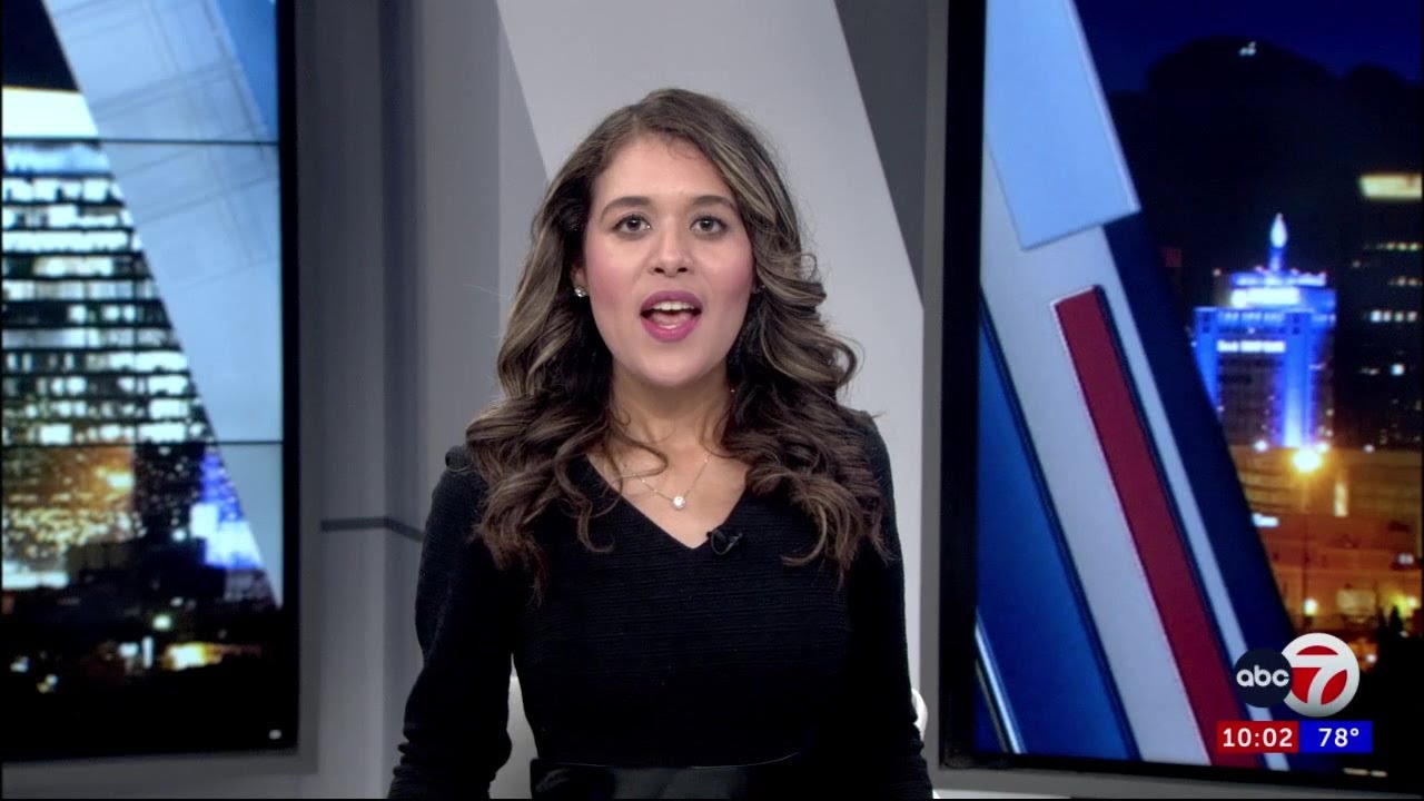 City of El Paso announces new police chief; Peter Pacillas weighs in on ...