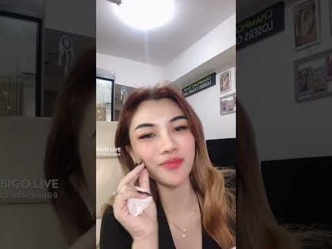 Fun Dance Exercise Routine For Beginners 💦😍| Funny Dance workouts ❤️| #BigoLive #periscope #Dance 