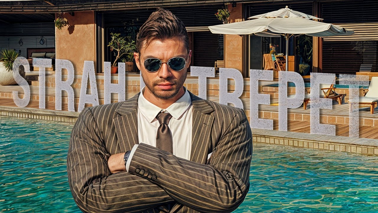 🔴 GTA 5 RP NASPROTNIKI SE BOJIJO : PREMOČ V MESTU & IZGUBA OROŽARNE💣🏙️ ...