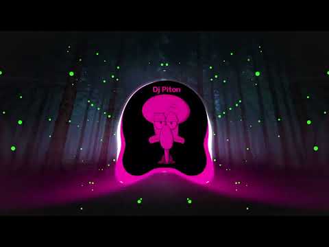 DJ INDIA HAARE HAARE SLOW BIKIN CANDU VIRAL TIKTOK 2025 FULL BASS 🔥
