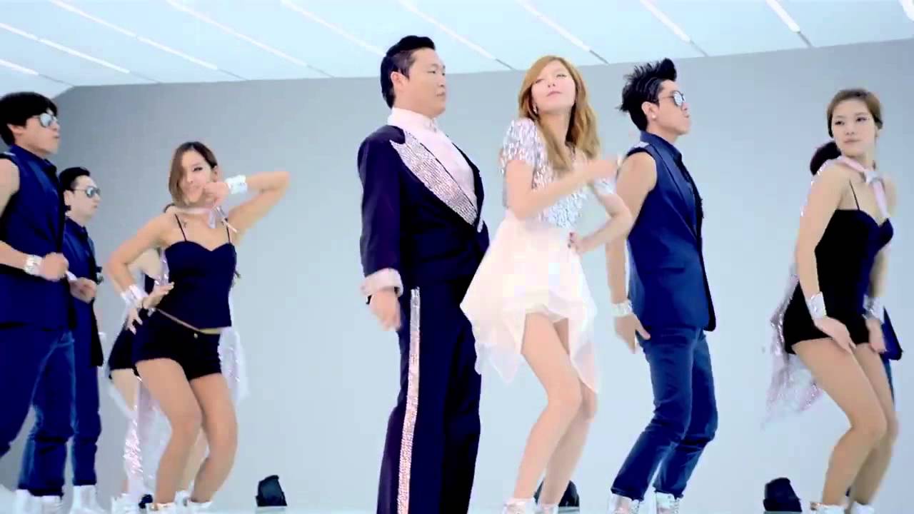 ooooooooooooo - YouTube Music