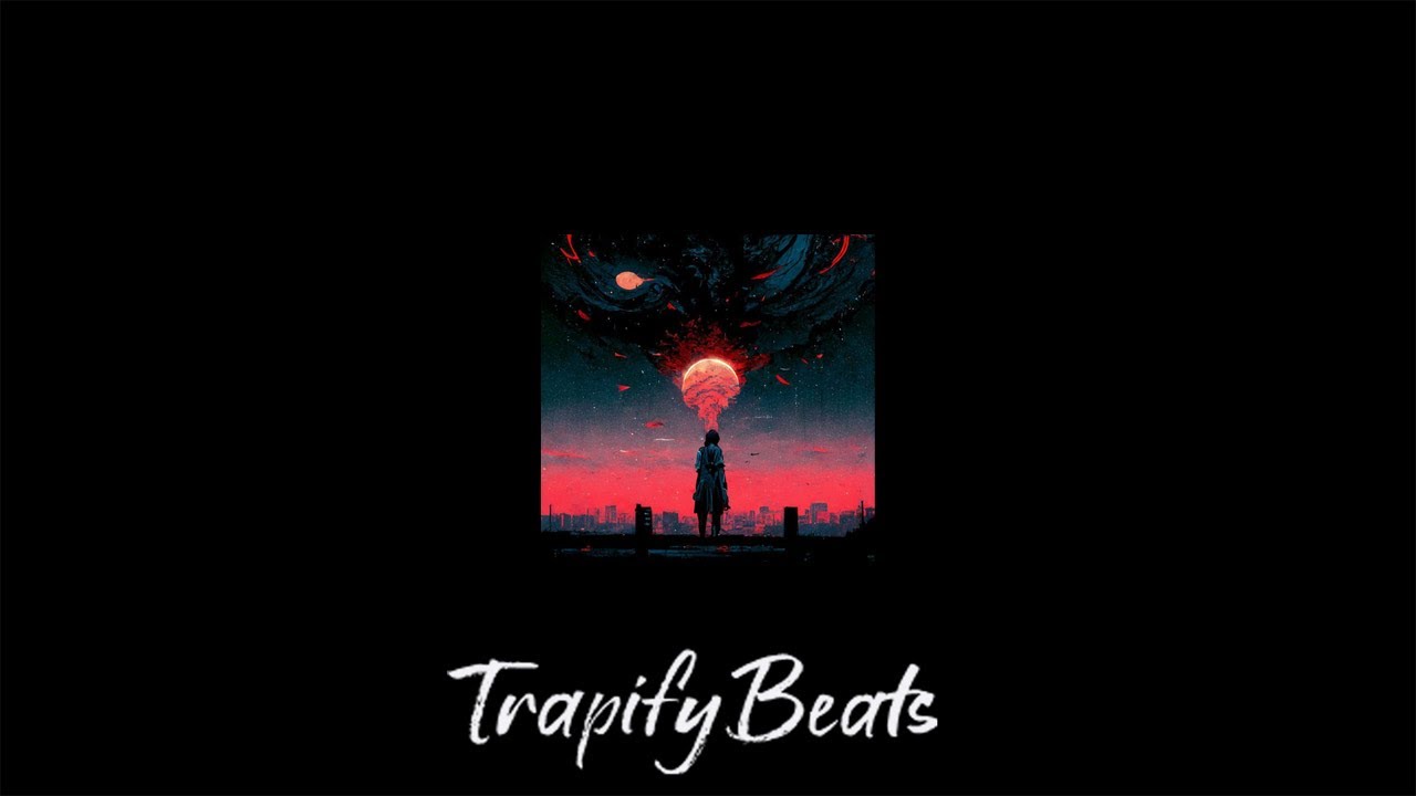 Josh A x Jake Hill x Lil Revive Type Beat-"Slip Through" [Buy 1 Get 1 ...