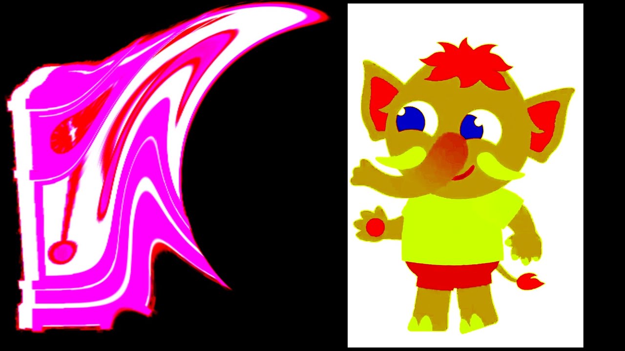 MAMMOTH IS BACK CLOCK QUICKSILVER EFFECTS/WITH TUTORIAL COMBO TRAILER ...