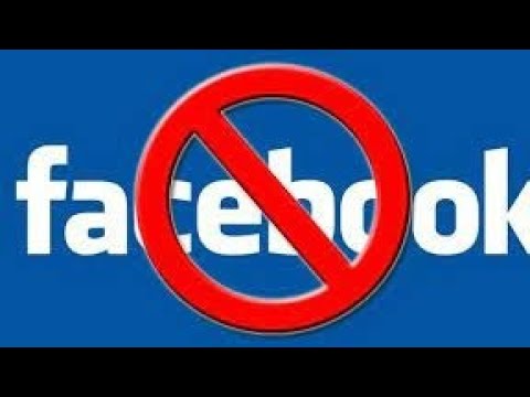 Its on like Donkey Kong and Im going off on FB - YouTube