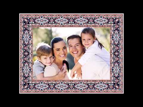 sevgiliye hediye - sevgililer gunune hediyye