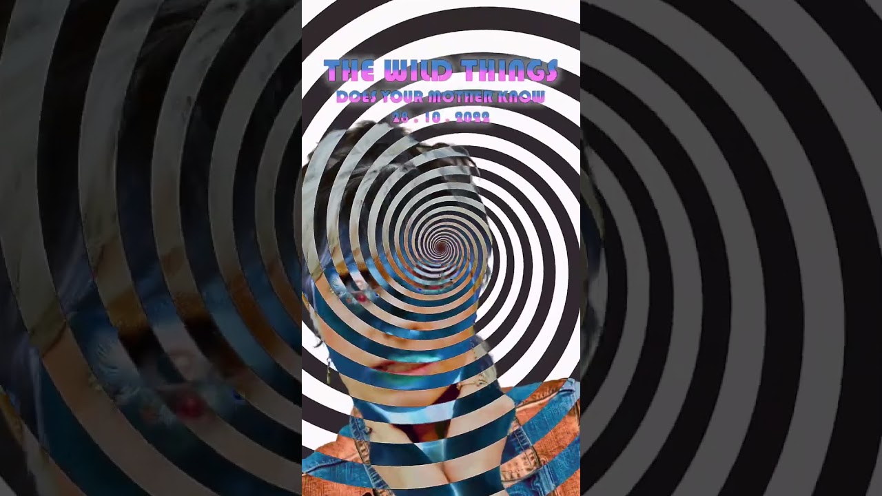 The most DANGEROUS, most DEADLY, most SEXY hypnosis video the world has ...