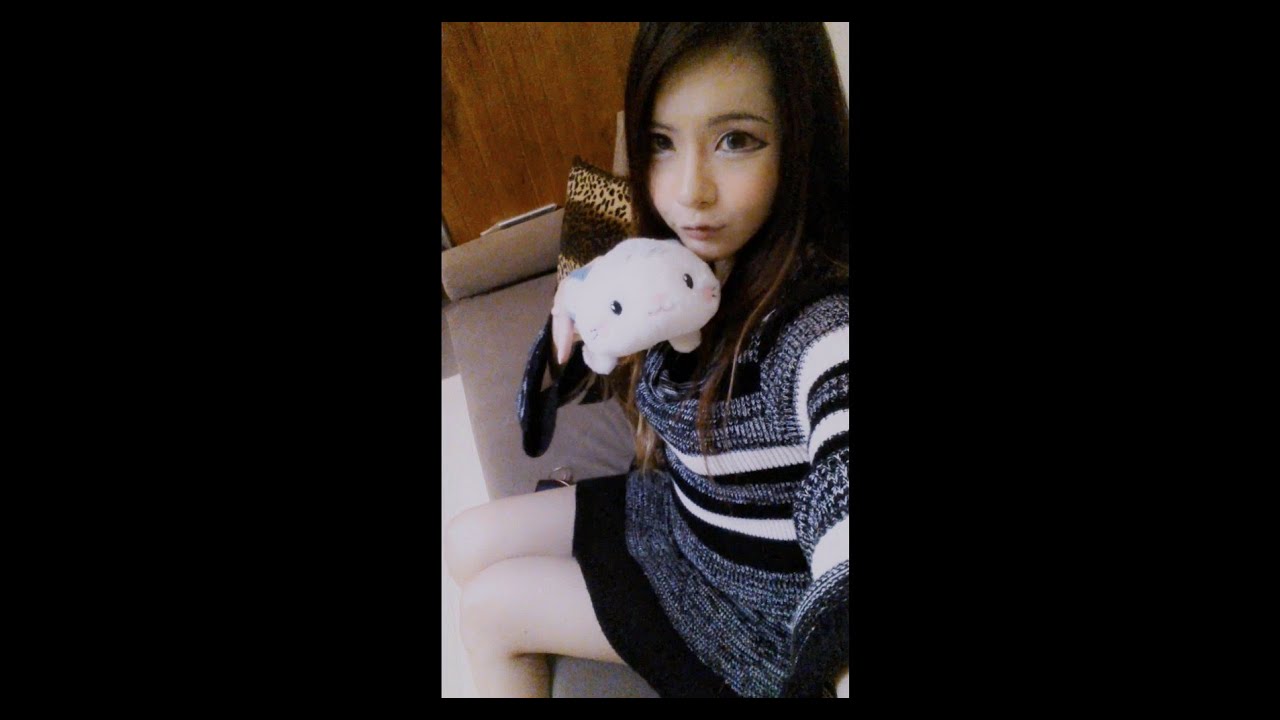 Eyes Nose Lips Cover ( 눈,코,입 - Taeyang) - by Jenstar / Jenna - YouTube