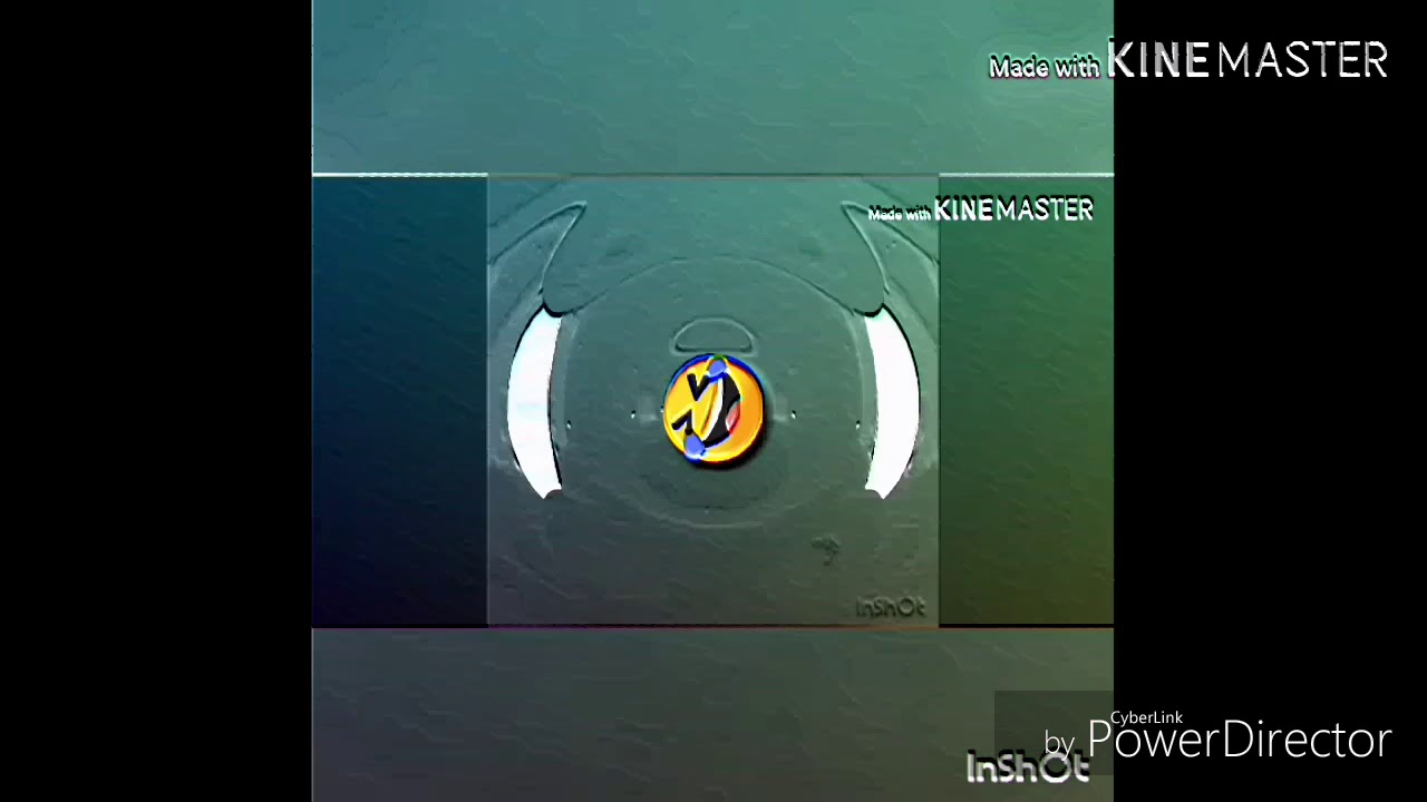 Kick The Buddy: Forever Chiwach Round 1 Multi Rendering Shyrell Oliver ...