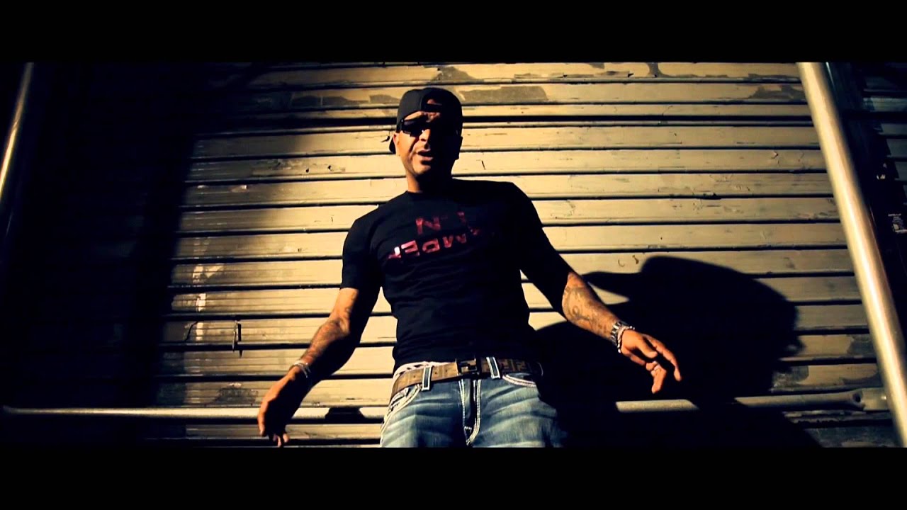 SEN CITY FEATURING JIM JONES AND T.W.O GOTTA FLY - YouTube