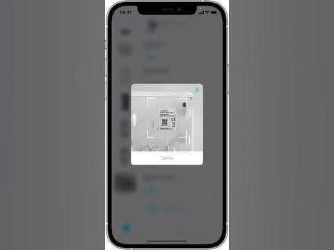 Ajax DCO adding - Valvepood - YouTube