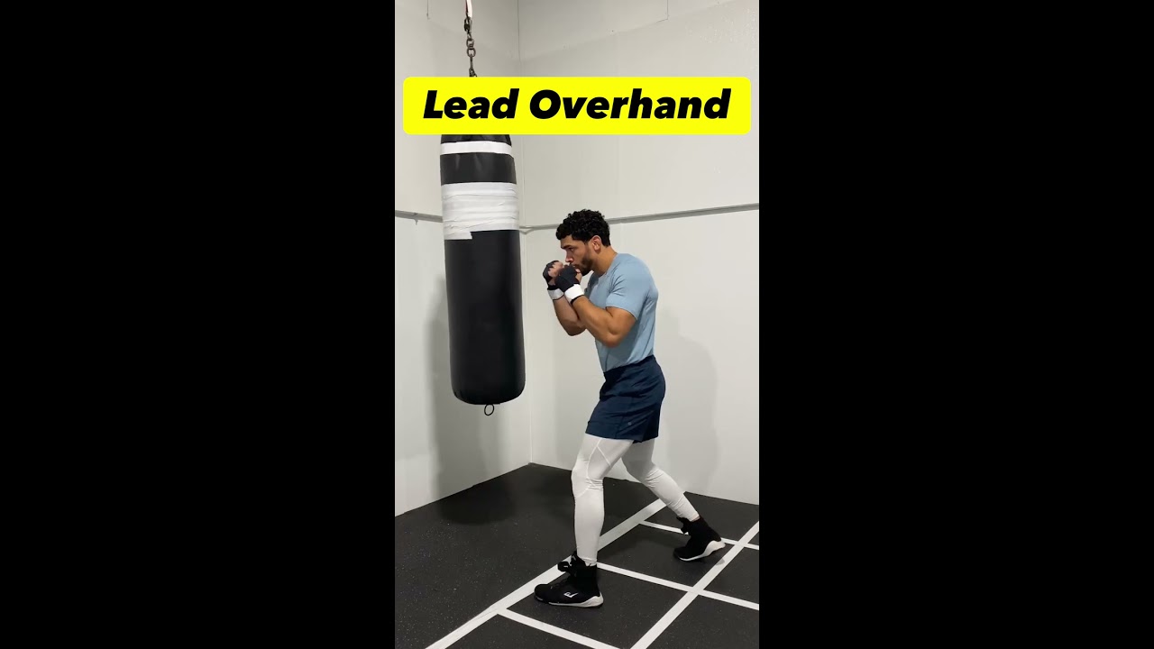 How To Add Angles To Your Lead YouTube How To Add Angles To Your Lead YouTube