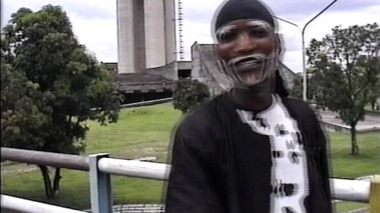 Le phénomène ESOBE dans BOKOSEKA Vol 1 - YouTube