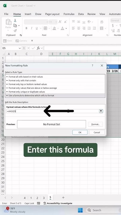 Excel Tips Try This Exceltech Excelshortcuts Smartexcel Excel