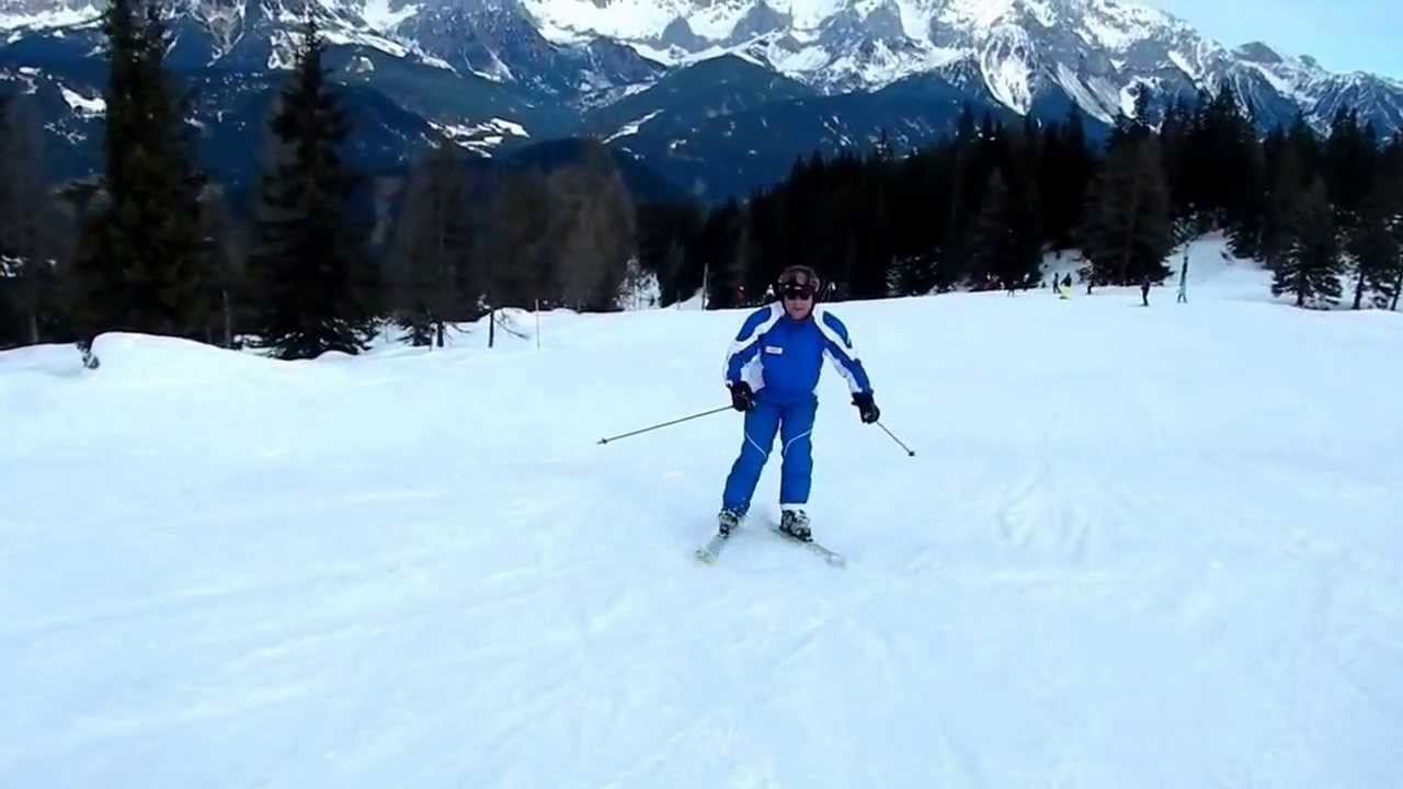 The Definition Of Skiing In The Back Seat YouTube the-definition-of-skiing-in-the-back-seat-youtube