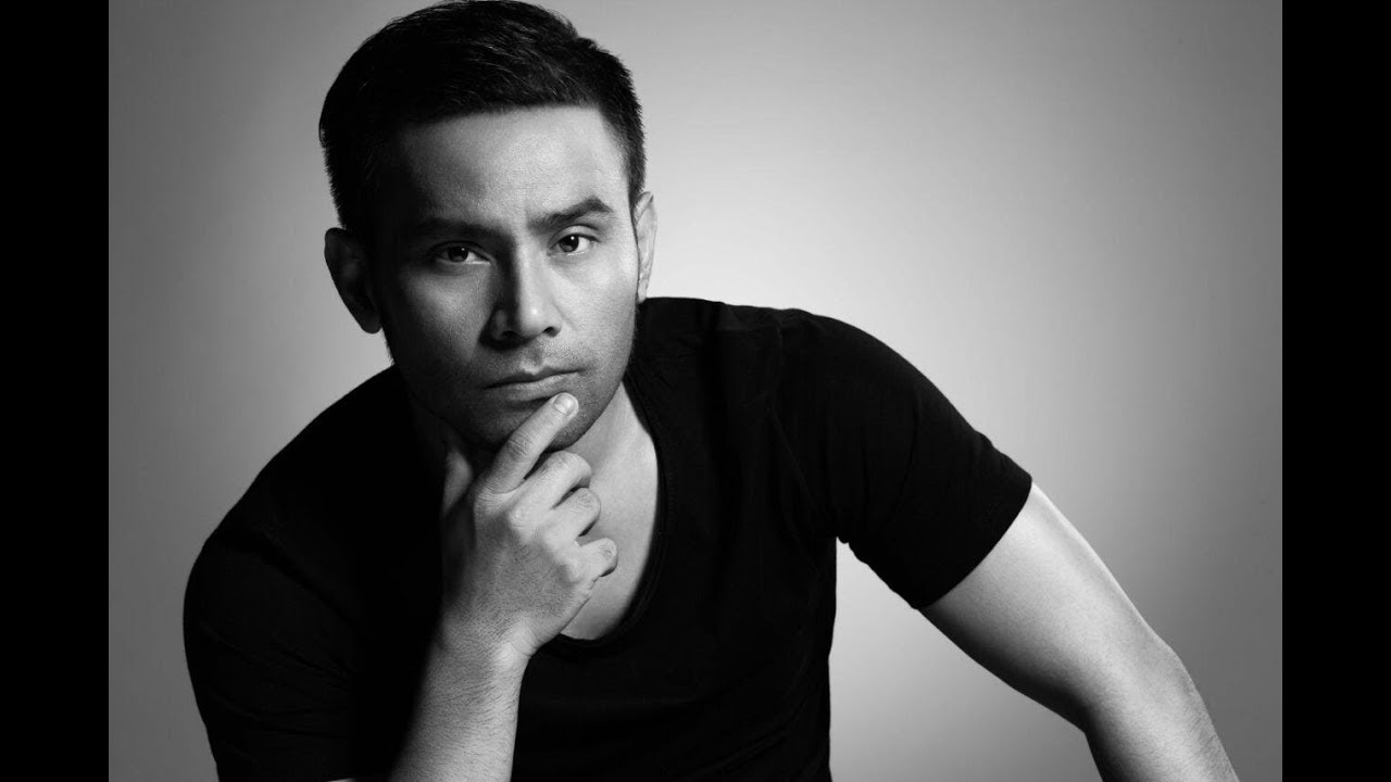 JUDIKA - SETENGAH MATI MERINDU I LIVE CONCERT NORTHSTAR PUBLIC HOUSE ...