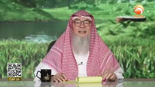 US Do Muslims Have To Follow One Madhab Islam Explained Assim Al Hakeem ...