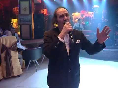 Niyameddin Musaev Amur