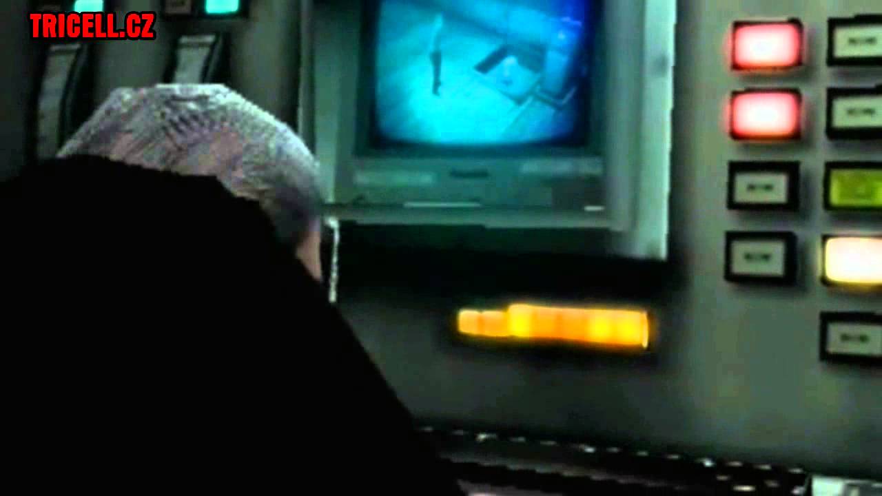 Resident Evil: Dead aim - two Hunters elite - YouTube