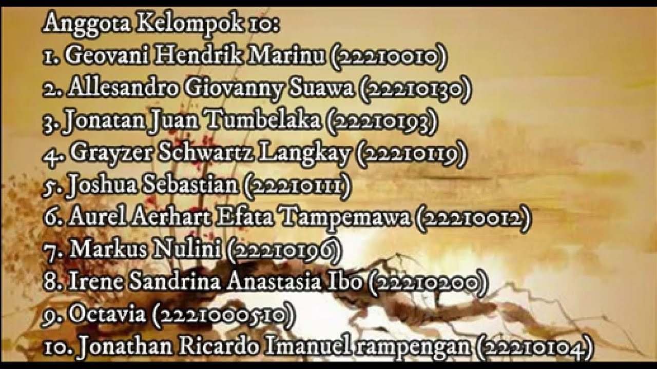 Pembuatan Kabel crossover Kelompok 10 Teknologi Jaringan Komputer - YouTube