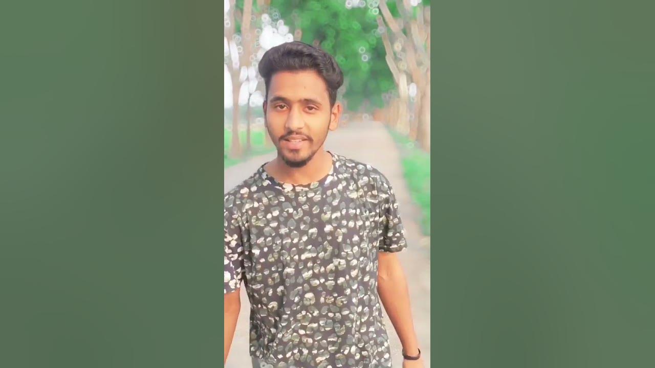 সত্যি কারের ভালোবাসা তো সেটাই। #shortsfeed ##newshorts #tiktomshorts#jibon_b_raj - YouTube