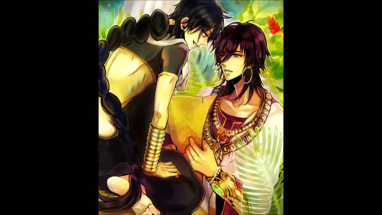 Sinbad X Judal - In My Head - YouTube