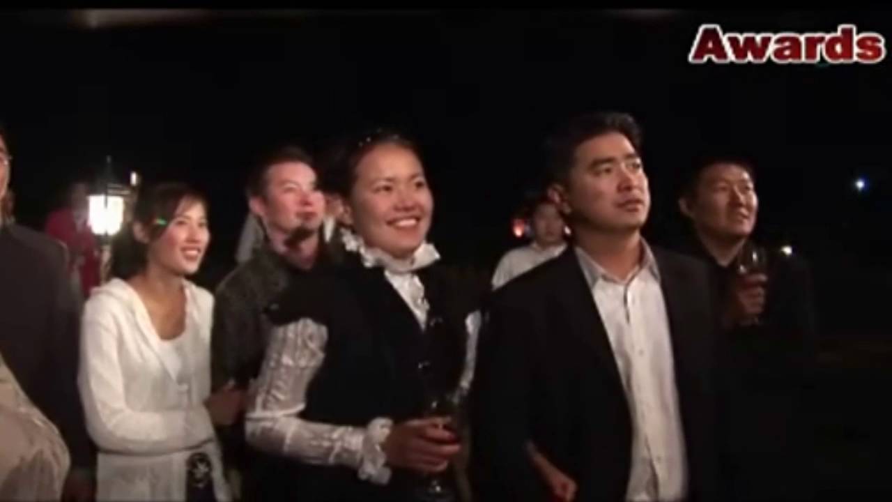 Booliin geree - Боолын гэрээ - YouTube