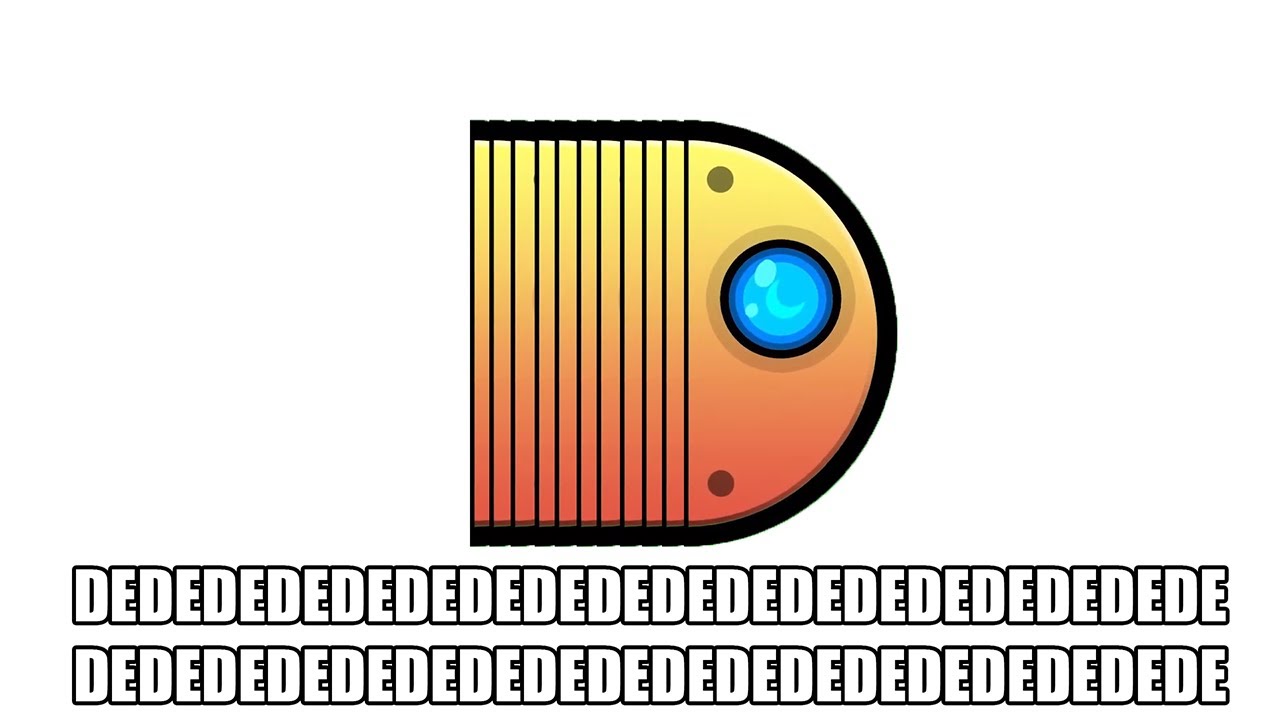 The New Versions Types Of AIR DETECTED - YouTube