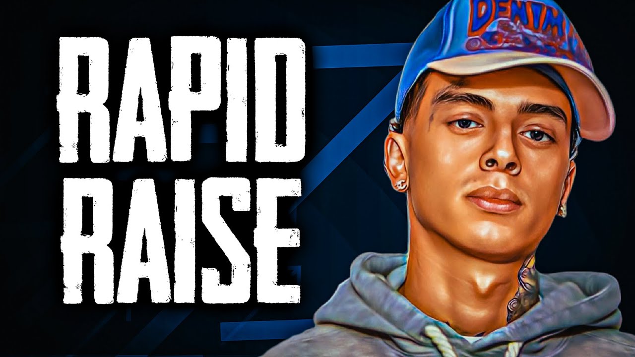 The FAST RISE of CENTRAL CEE - YouTube