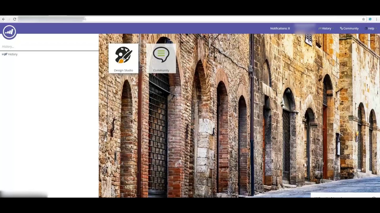 Marketo Email Editor V2 0 YouTube Marketo Email Editor V2 0 YouTube