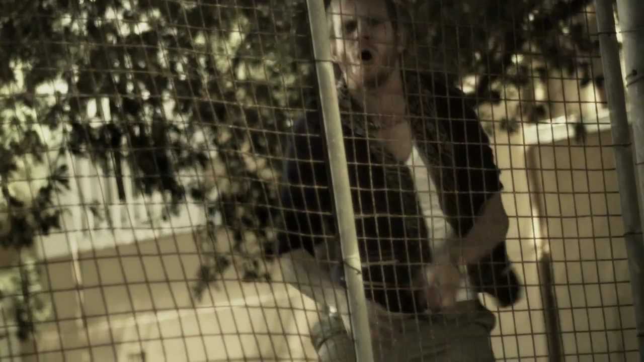 Taxi Violence - Heads or Tails (Official Music Video) - YouTube