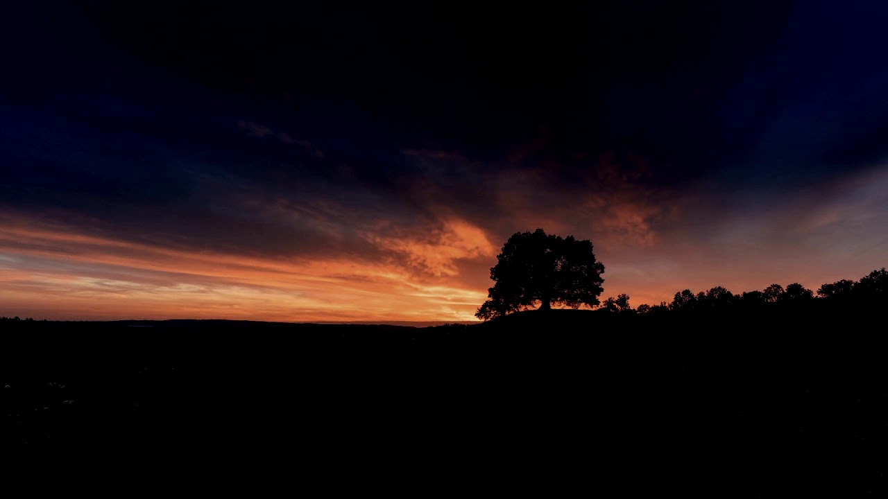 Light White Ambient Relaxing Music for Yoga, Massage, Spa, Sleep, Study ...