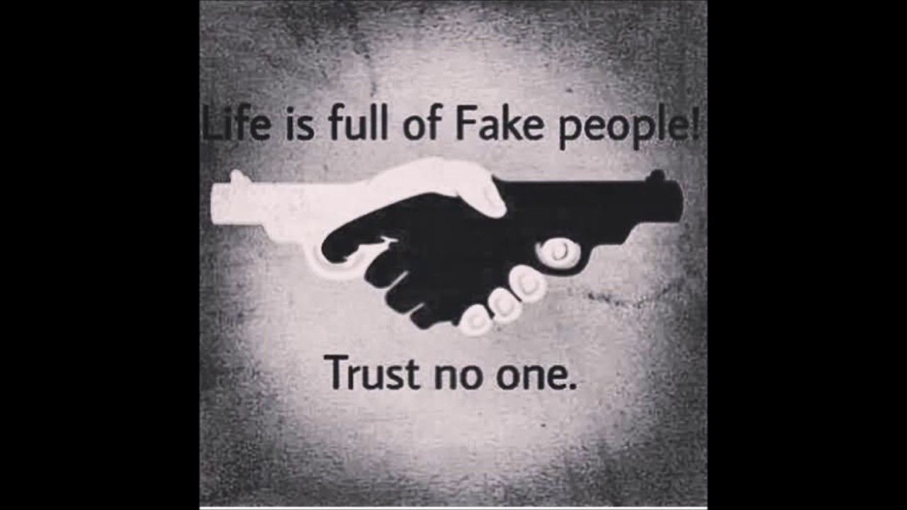 Fonies Fakes Drock ft. Duke - YouTube