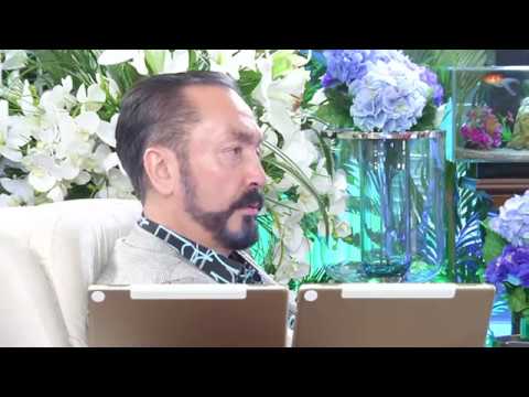 Azeri kızları hakkında ne düşünüyorsunuz?