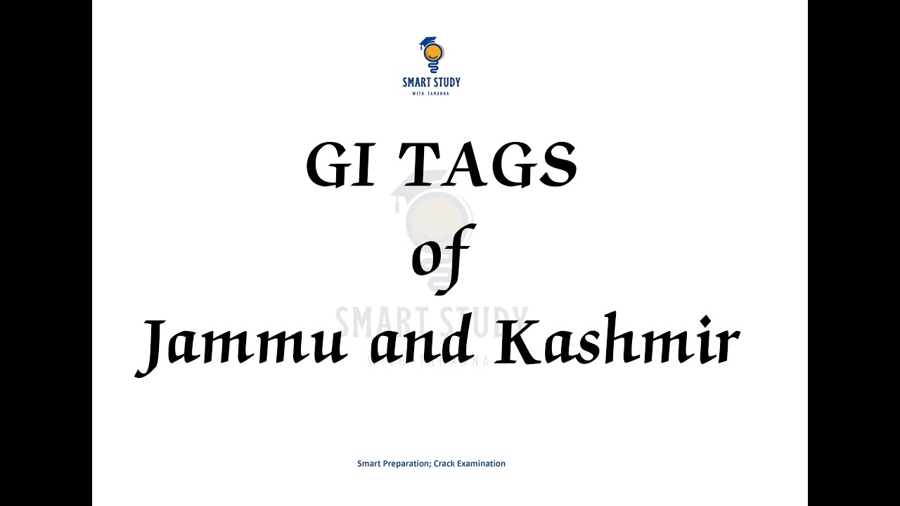 GI Tags of Jammu and Kashmir | Basohli Paintings| 2023 - YouTube