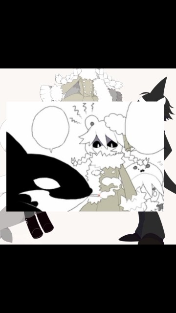 ICE SCREAM OKEGOM #helluvaboss #okegom #icecream - YouTube