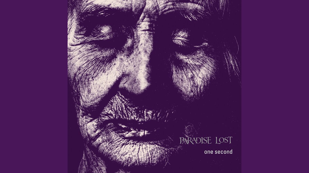 Disappear (Remastered) - YouTube