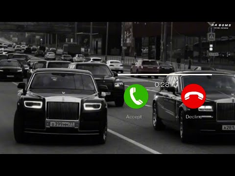 Гио Пика Буйно голова мафия ( Boyna Galava ) Ringtone || [ Download Link 👇]