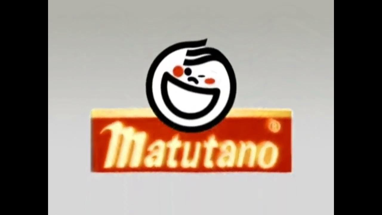 Matutano logo remake KineMaster 4x speed be like 👍 - YouTube
