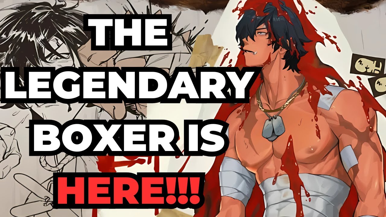 THE BACKSTORY!! Lighter EP - "Fearless" | Zenless Zone Zero | REACTION - YouTube