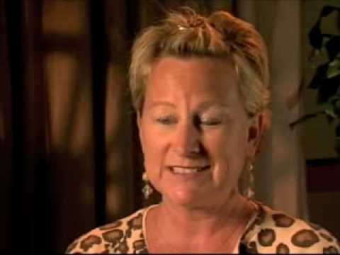 LORI PART 2.wmv - YouTube