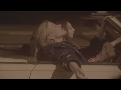 Kathia - Berlin