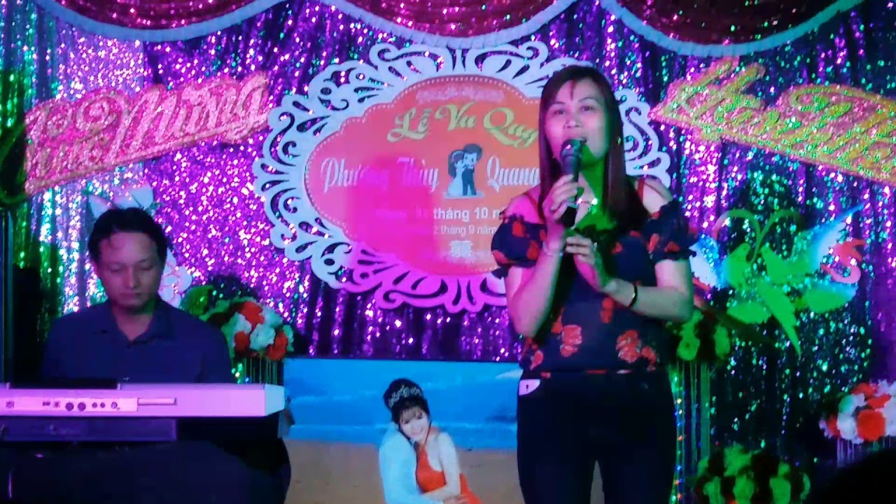 Nha rap lê thuyêt - YouTube