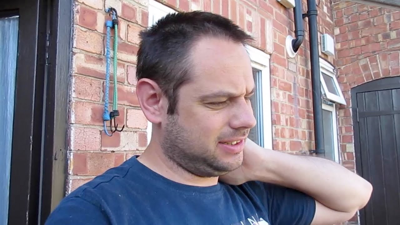 Feeling sleepy [Vlog #540] - YouTube