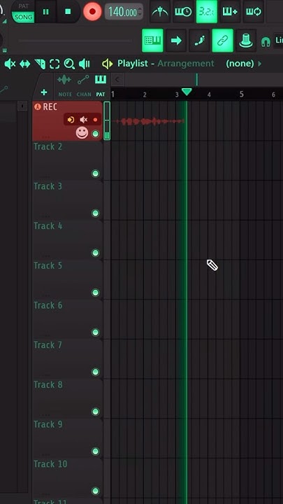 How to avoid echo or feedback when recording! - YouTube