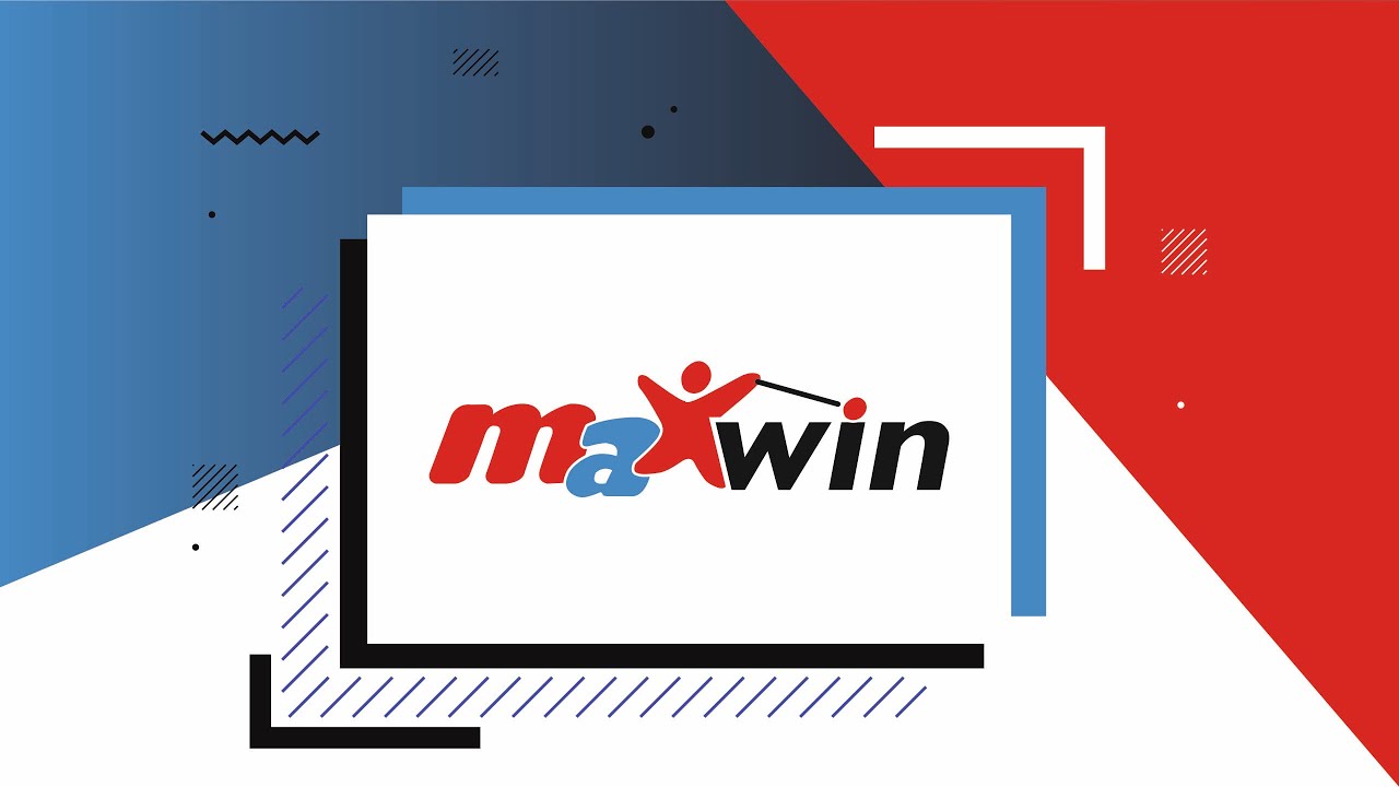 Maxwin Profile Production Plant - YouTube