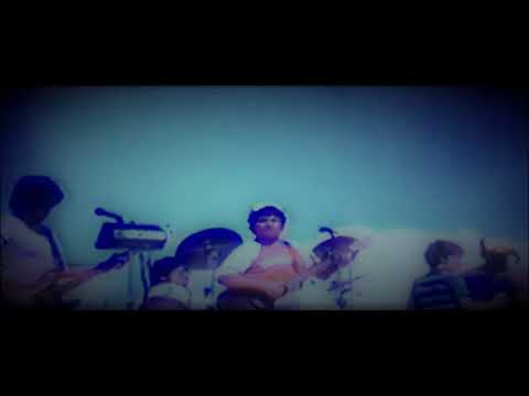 Northern Fire "Tougher Than the Rest" - YouTube