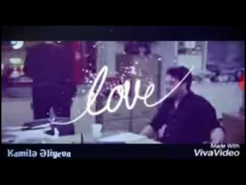 Yeni. Və.  Arka  sokaklar. Așık. Yeni. Və.   Video.  2019